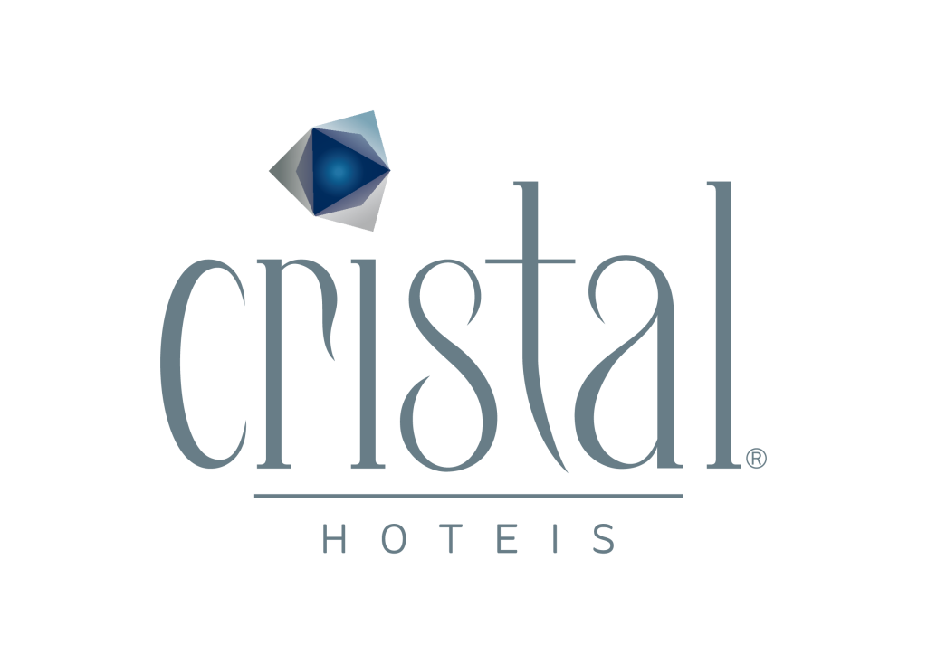 Club ∙ Cristal Hotels Group ∙ Official Website